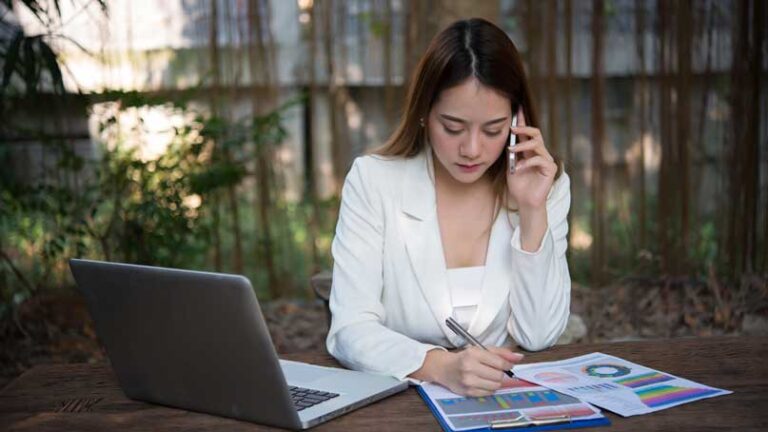 Why Careers Stall And How You Can Advance Your Career – cenizalevine.com